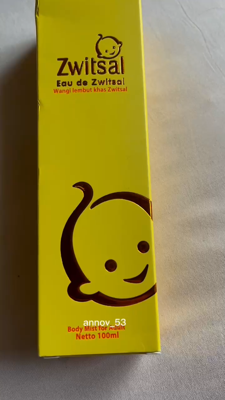 ZWITSAL Fragrance BODY MIST Soft Scent Men Woman Long Lasting All Day ...