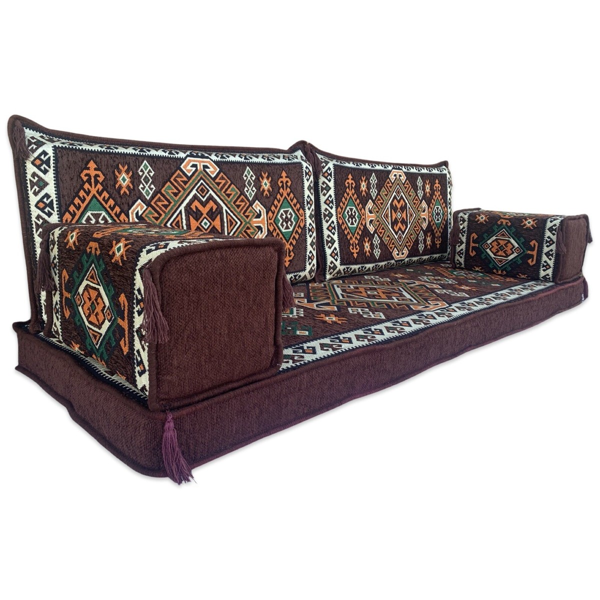 Arabic Floor Sofa Set Arabic Floor Seating Arabic Floor Sofa Arabic