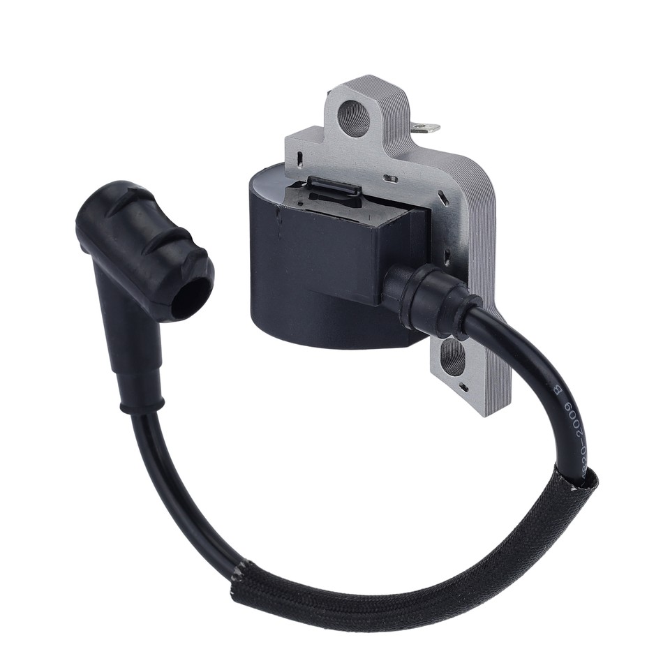 Ignition Coil For Stihl 034 036 038 039 044 048 MS290 MS310 MS360 MS390 ...