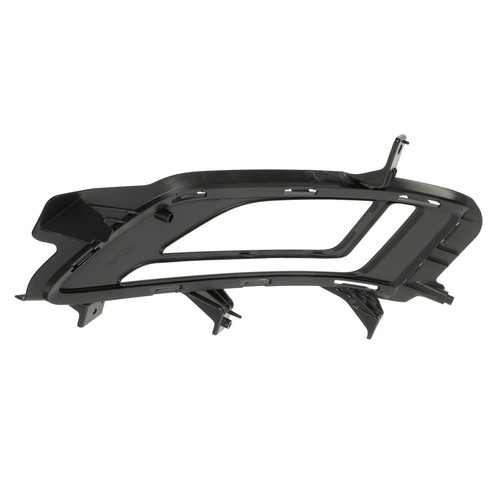 OEM NEW Hyundai 2019-2021 Tucson Right Front Fog Lamp Trim Cover 86526 ...