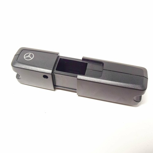 Mercedes-Benz Base Support For Coat Hanger A0008103300 OEM | Genuine ...