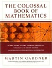 The Colossal Book of Mathematics: Classic Puzzles, Paradoxes, and P ...