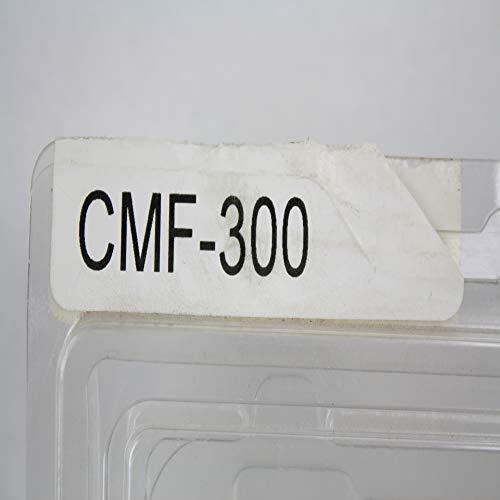 Fire-Lite CMF-300 Addressable Control Module 783863012426| eBay