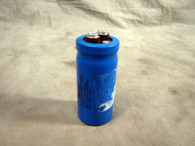 BC Capacitor 18000uF 40V 3186BC183U040APA1 NEW | eBay