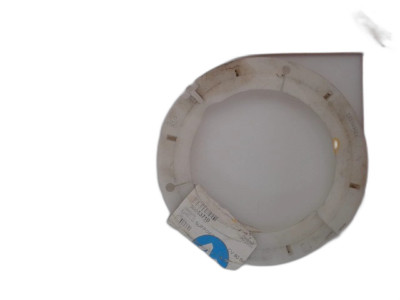 Bush Hog Brush Mower 50053710 SHIELD | eBay