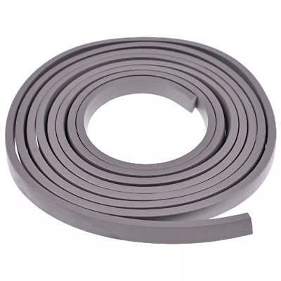 Bulk Ribbon Seal 217-5701 2175701 For Caterpillar C7 C9 Engine 325D ...