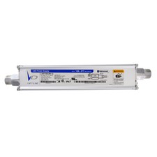 AccuDrive Electronic Ballast LED Driver 120-277vac 50w - 100w 24-52vdc ...