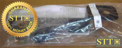 FGS-HNTR-5/8-A COMMSCOPE / TE / ADC 5/8" MODIFIED THREADED ROD BRACKET ...