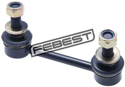 Rear Right Stabilizer Link For LEXUS RX350/450H(JPP GGL1#,GYL1# | eBay