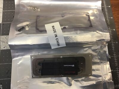 VideoJet 399422/70 399180-230916059NDZH (LMP07D) | eBay