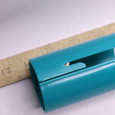 Christmas Wrapping Paper Cutting Tool Stainless Steel Blade | eBay