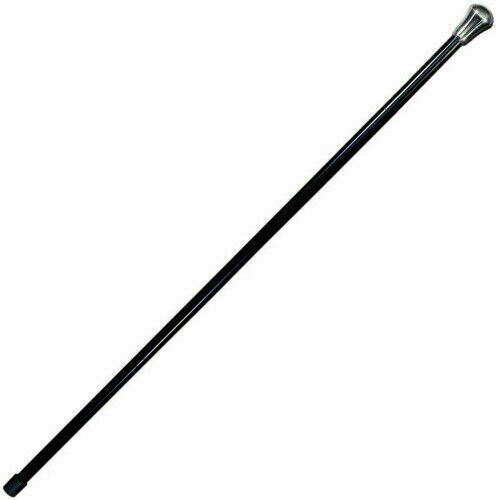 Cold Steel 91STA City Stick Fiberglass Shaft 37.5" Length Walking Stick ...