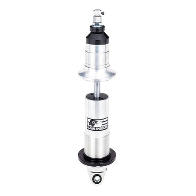 Aldan American Shocks PAS-653E MII Series Coil-Over Shock Single ...