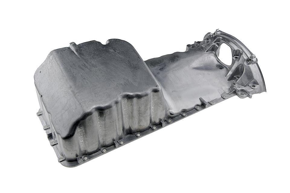 Oil Filter Mercedes Sprinter 2T 3T 4T A6020140802 6020140802 | eBay UK