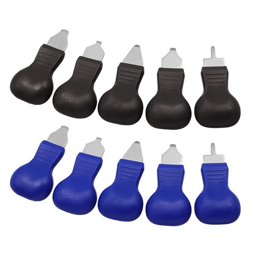 Ensemble d'outils de r paration de montre avec 5 pi ces coupe-pince pour bo?t | eBay