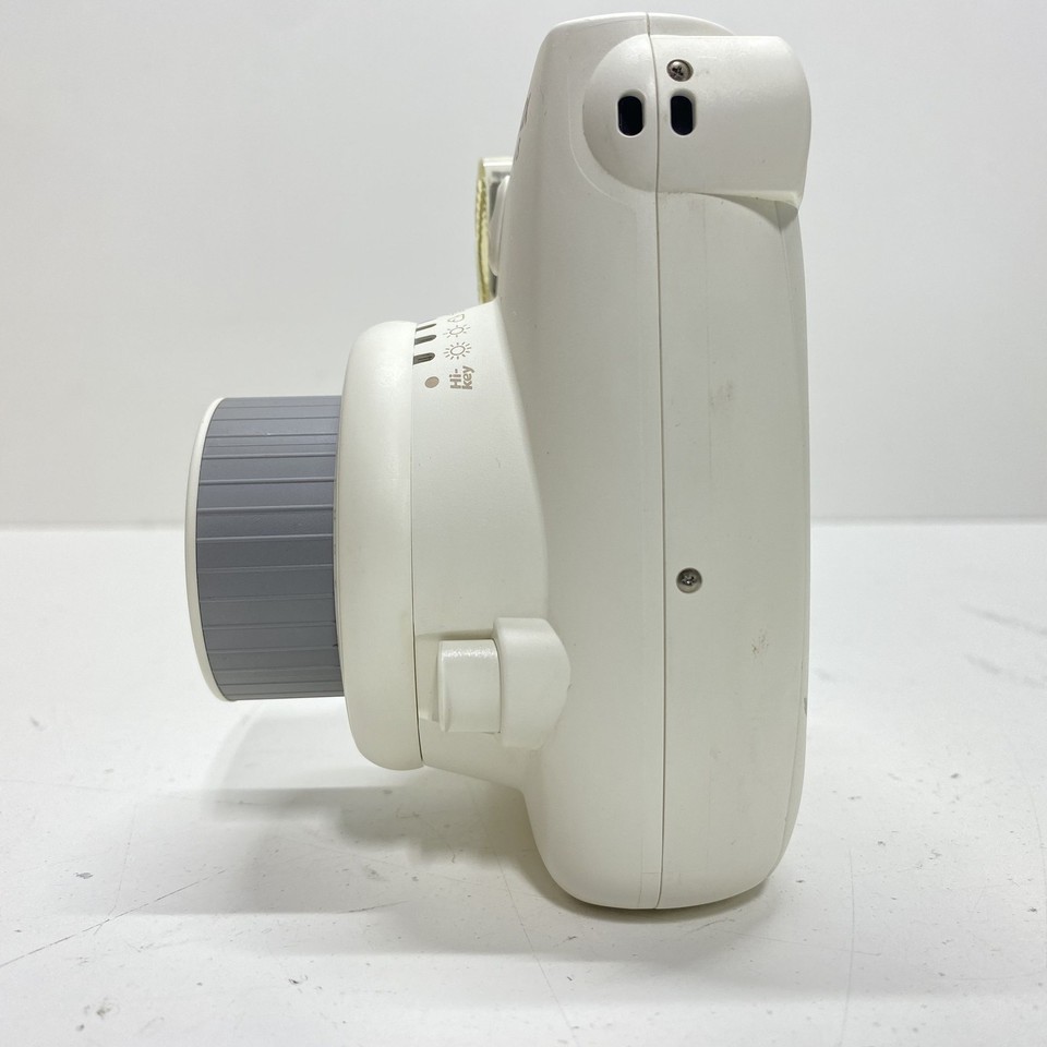 Fujifilm Instax Mini 8 Instant Camera | eBay