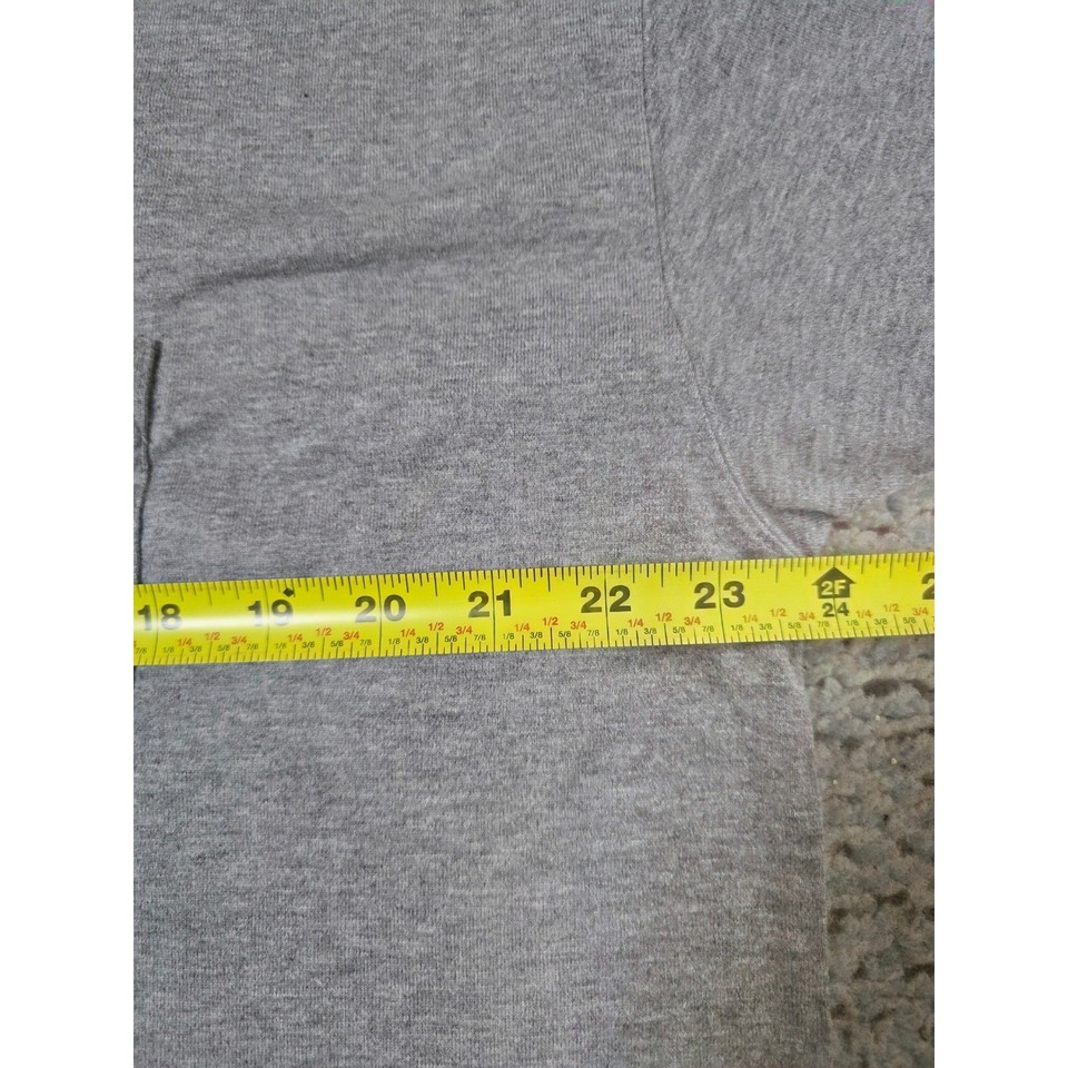 Tweety Bird I Did See A Puddy Tat Pocket T-Shirt Warner Bros. Studio XL ...