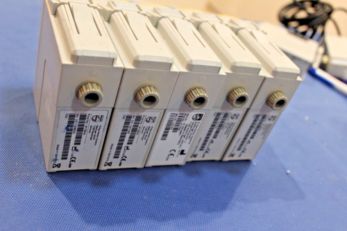 PHILIPS BIS M1034A MODULE | eBay