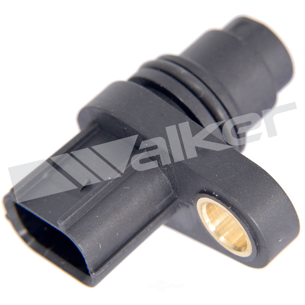 Walker Products 2351775 Sensors - Engine Camshaft Position Sensor for ...