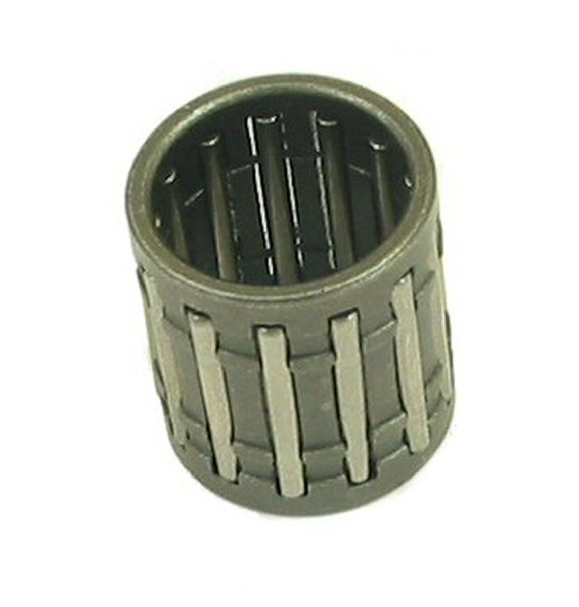 WRIST PIN BEARING 12mm X 14.75mm X 16.6mm for FOR JOG, MINARELLI 2 ...