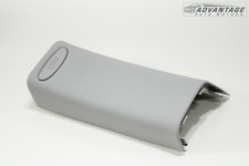 OEM MINI CLUBMAM R55 Rear Door B Pillar Trim 51137167236 7167236 ...