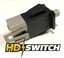 Interlock Safety Plunger Switch 925-3191A MTD Z180 Z200 ZT1850 ZT200 ...