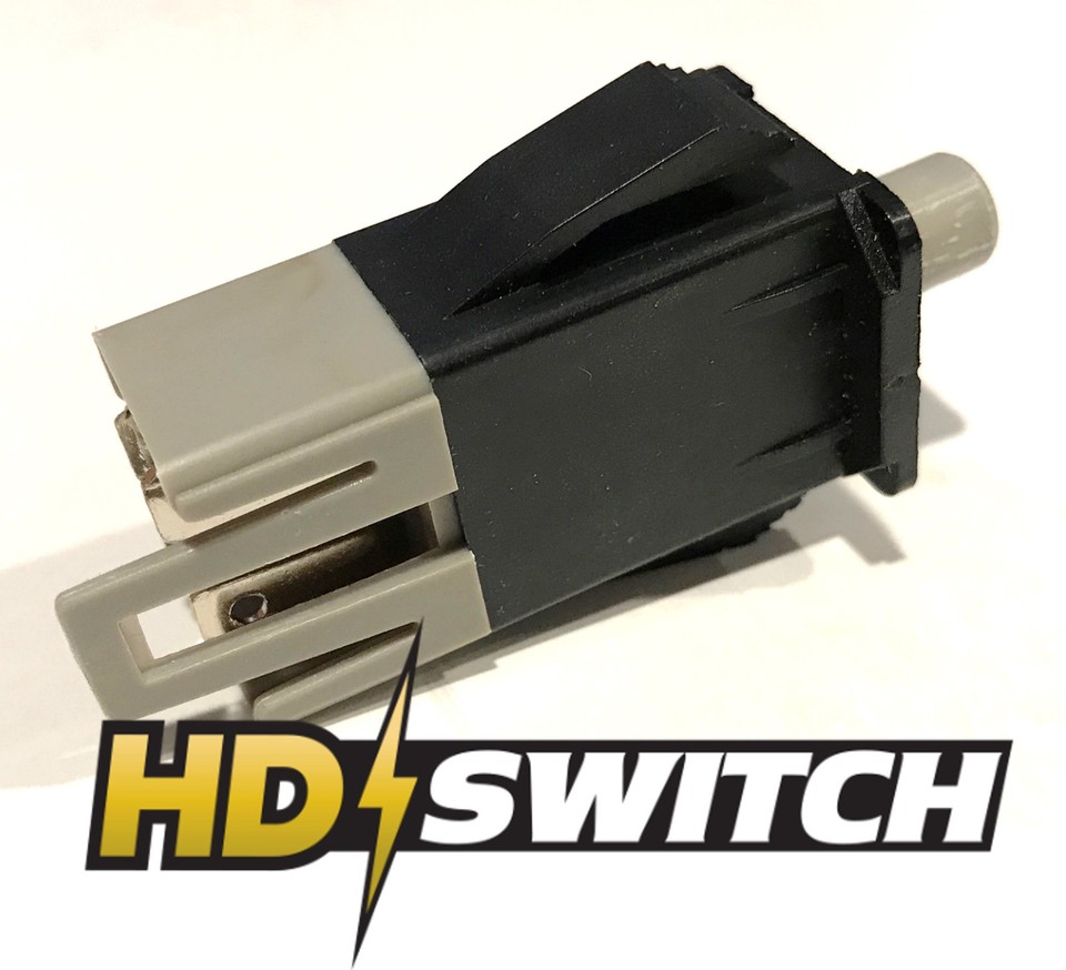 Interlock Safety Plunger Switch 925-3191A MTD Z180 Z200 ZT1850 ZT200 ...