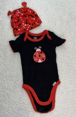 0-3 month baby girl clothes Lot of 51 | eBay