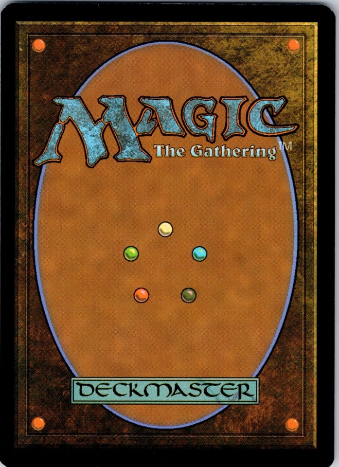 Futurist Operative (Showcase) U Kamigawa: Neon Dynasty 333 NM | eBay