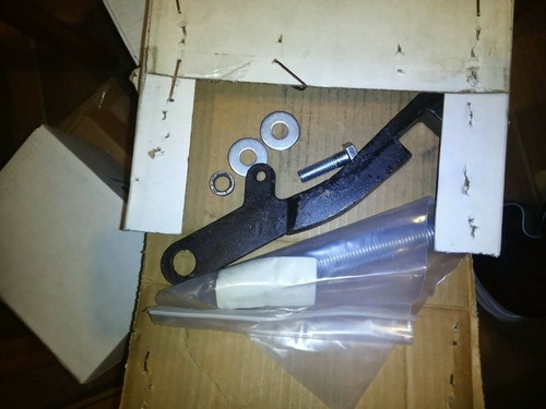 FREIGHTLINER BUMPER KIT - RIGHT FON-KIT-BPR-6000R | eBay