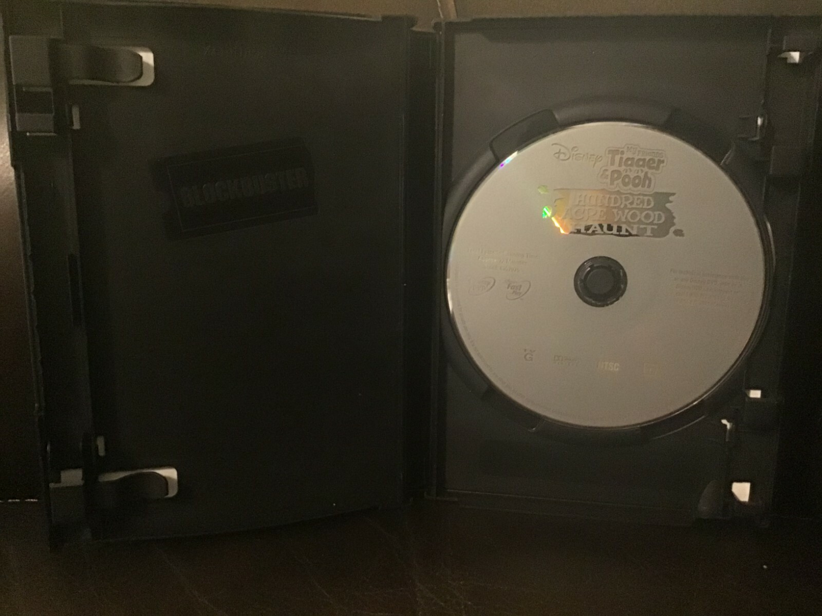 Disney DVD Movies | eBay