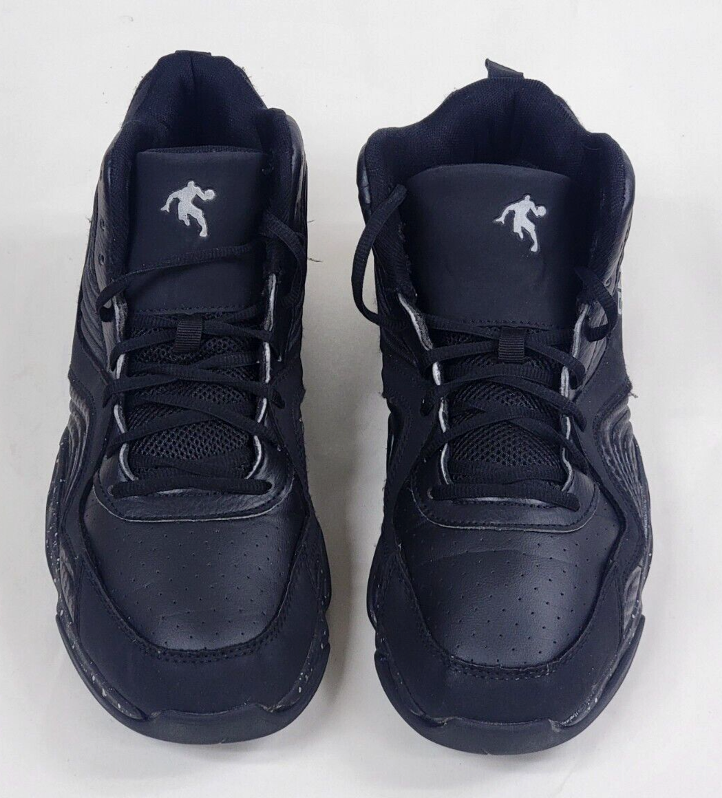 And1 And 1 Maverick Men's Basketball Shoes Size 10 MNA141ES071 Sneakers ...