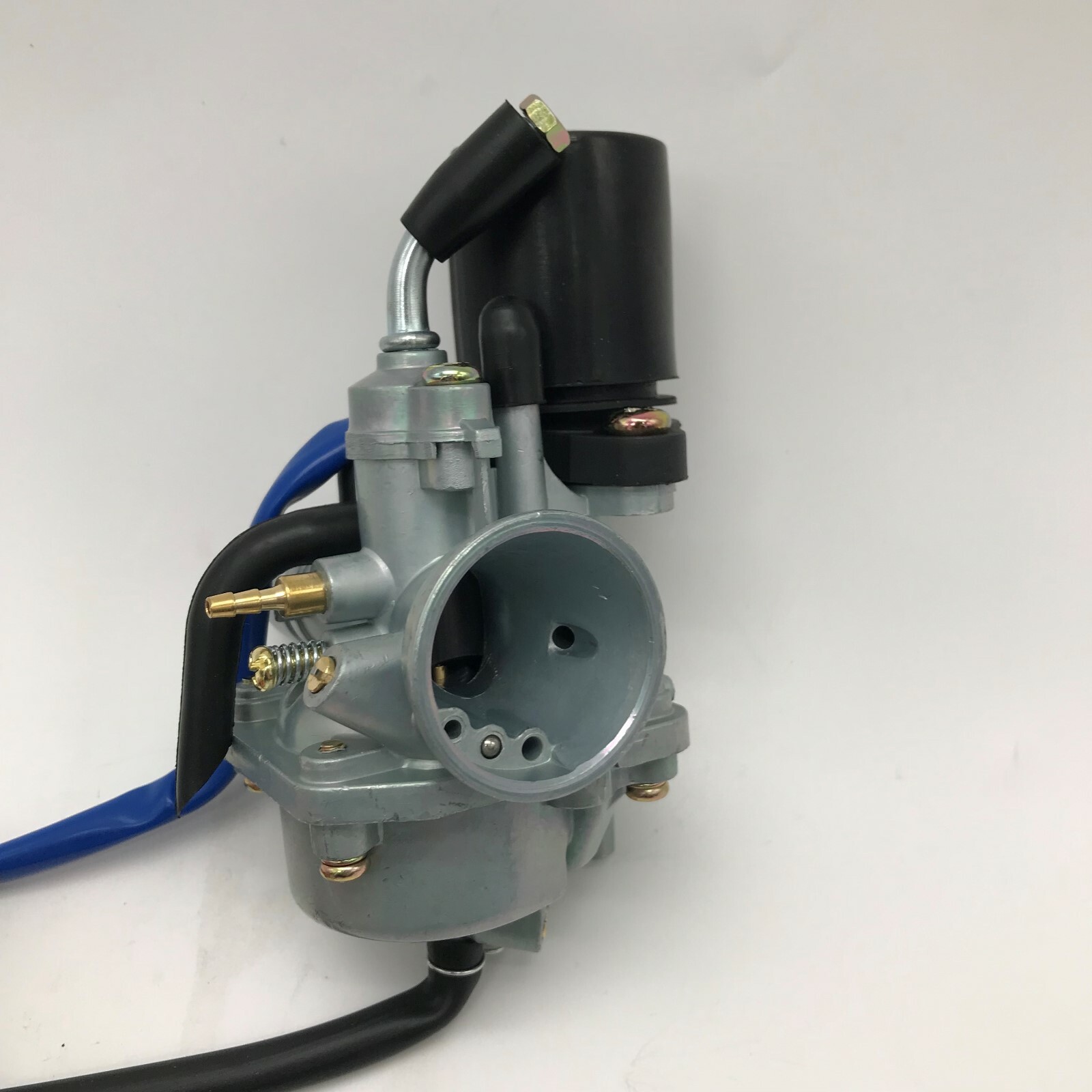 Carburetor 2 Stroke Dinli JP Dino Helix Beast Diamond Back 50cc 70cc ...