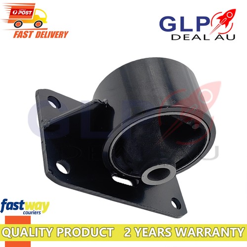 12380-30010 Rear Engine Mount FOR TOYOTA Hiace TRH 200 Series 2TRFE 2 ...