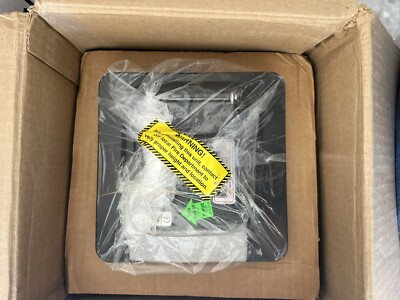 Lock Boxes - Knox Box