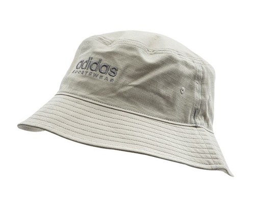 Adidas SPW Class Bucket Hat Headwear Cap Golf Hiking Casual Sports Cap ...