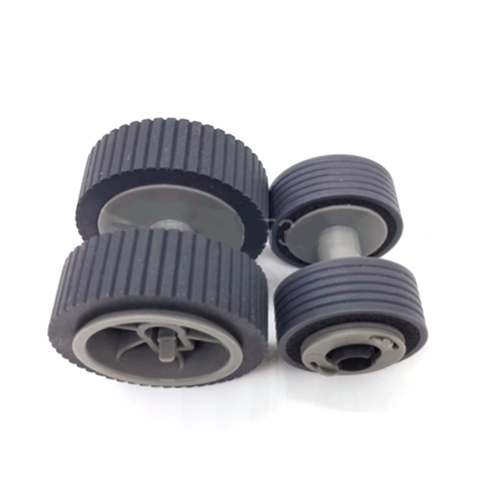 Pick Brake Roller PA03540-0001 Fits For Fujitsu 6140Z 6230Z FI6130Z ...