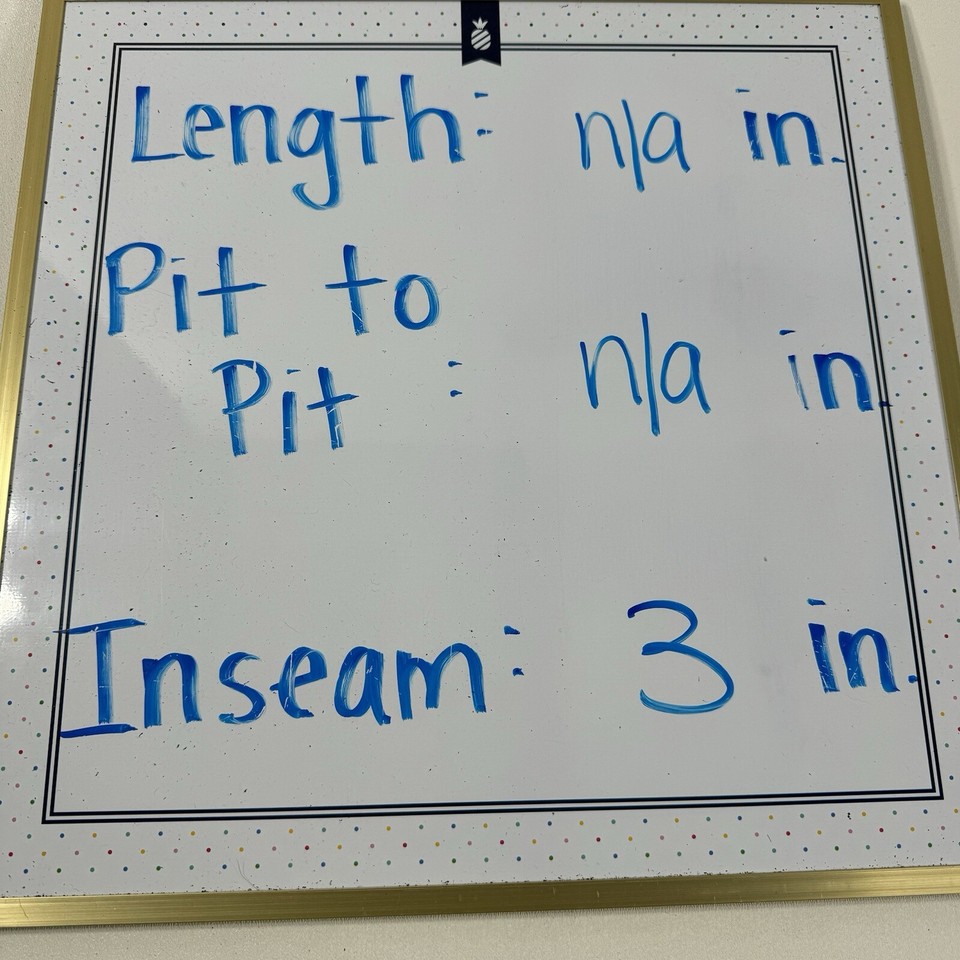 NWT Hudson Womens RUBY Mid Thigh Rolled Shorts Light Blue Denim Size 26 ...