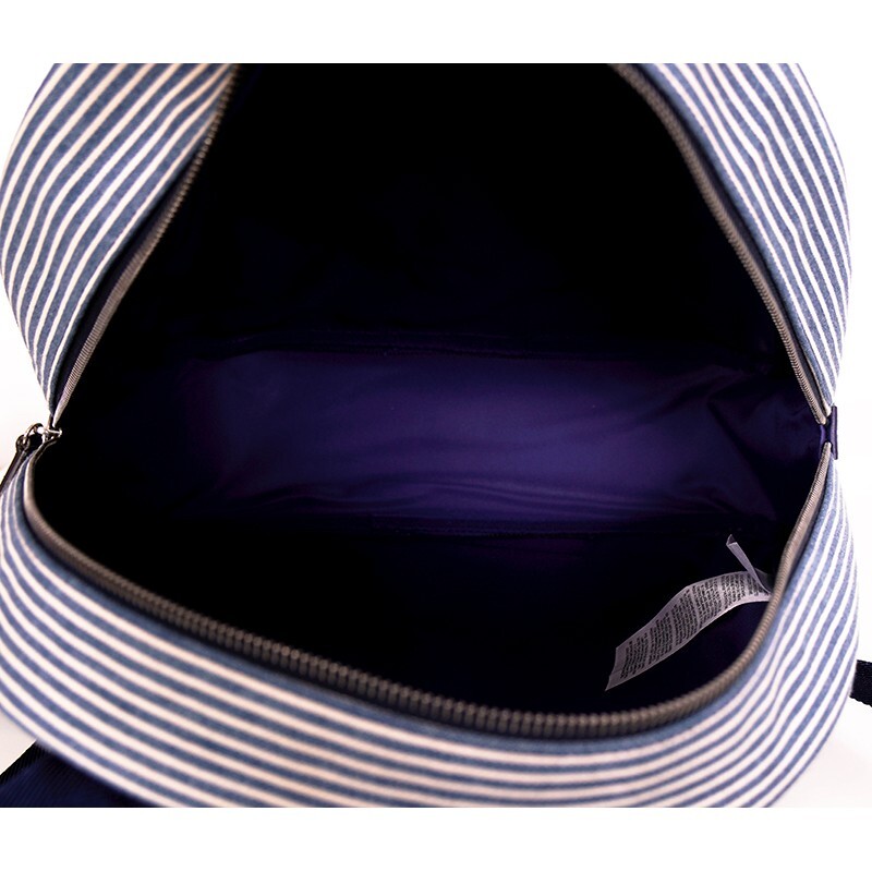 NEW $1500 GUCCI JUNIOR X Oshkosh B'gosh COLLAB Stripe WHITE TIGER ...