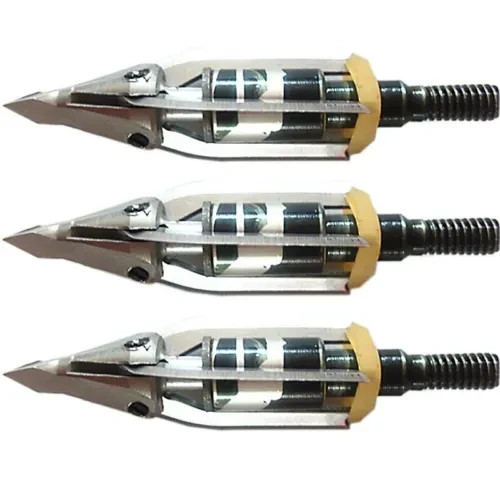 Victory Archery QUILL CROSSBOW BOLTS FOR EXCALIBUR MICRO'S 1 DOZ 16.75 ...