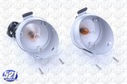 Front Turn Parking Light Signal Assemblies Fit 70 RoadRunner GTX ...