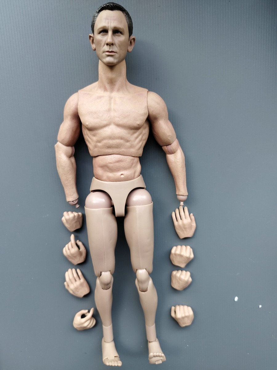 Daniel Craig Body Skyfall Movies James Bond Daniel Craig Skyfall