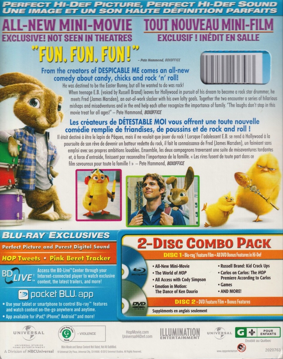 Hop Film 10 Beste Tours Van TV En Films In New York Hellotickets