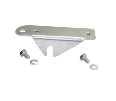 Beetle Ignition Coil Relocation Bracket EMPI and T2 Bay Type 2 Camper ...