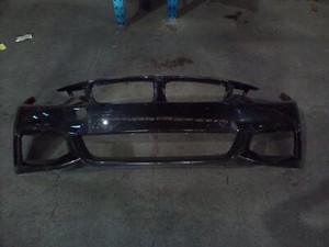 ASV EURO CAR PARTS | eBay Stores