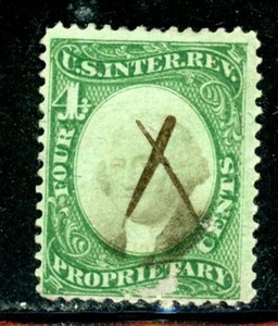 Kansastampman | eBay Stores