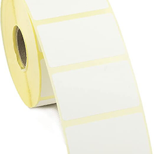 Stuck2u | eBay UK Stores