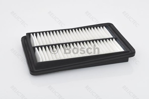 Air Filter for Nissan:X-TRAIL,QASHQAI II 2 165464BC1B 16546-4BA1B 16546 ...