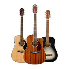 Sound of Music Store | eBay Stores