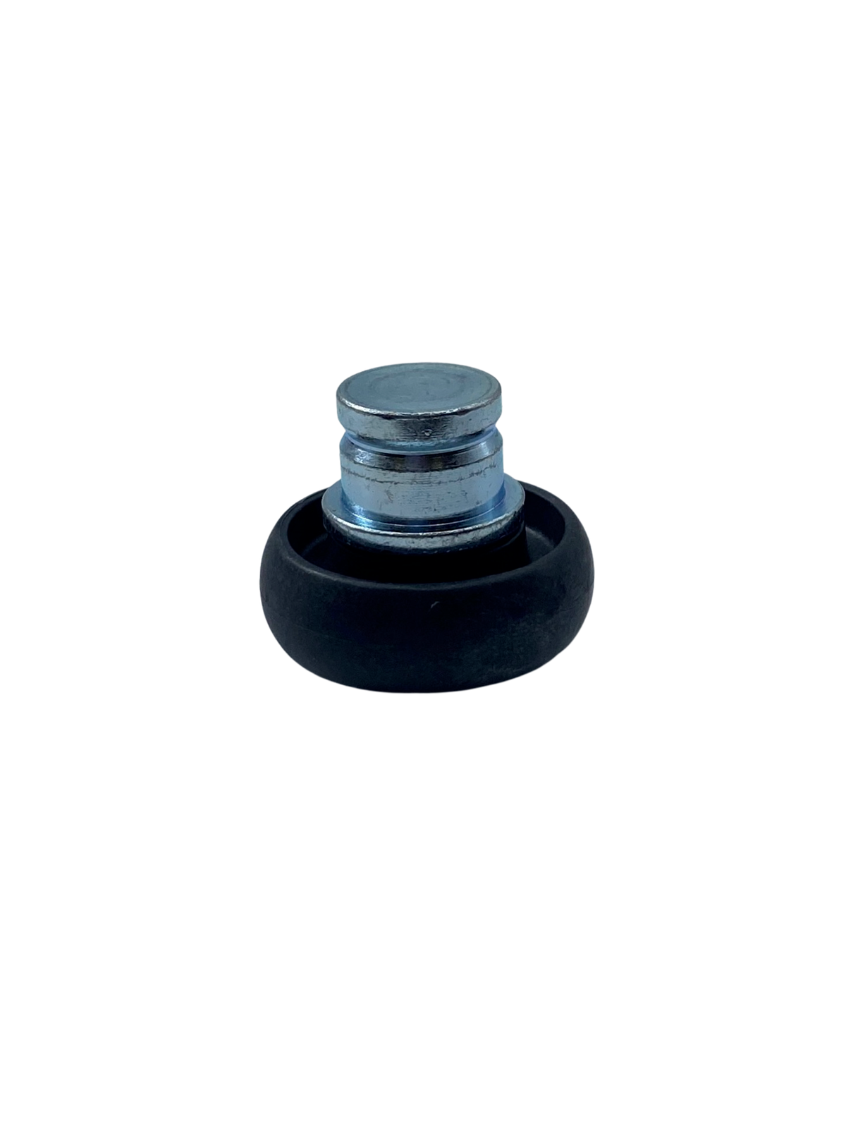 LCN 2030 3034 2030 Series Track Roller Assembly for 2031 - 2035 | eBay